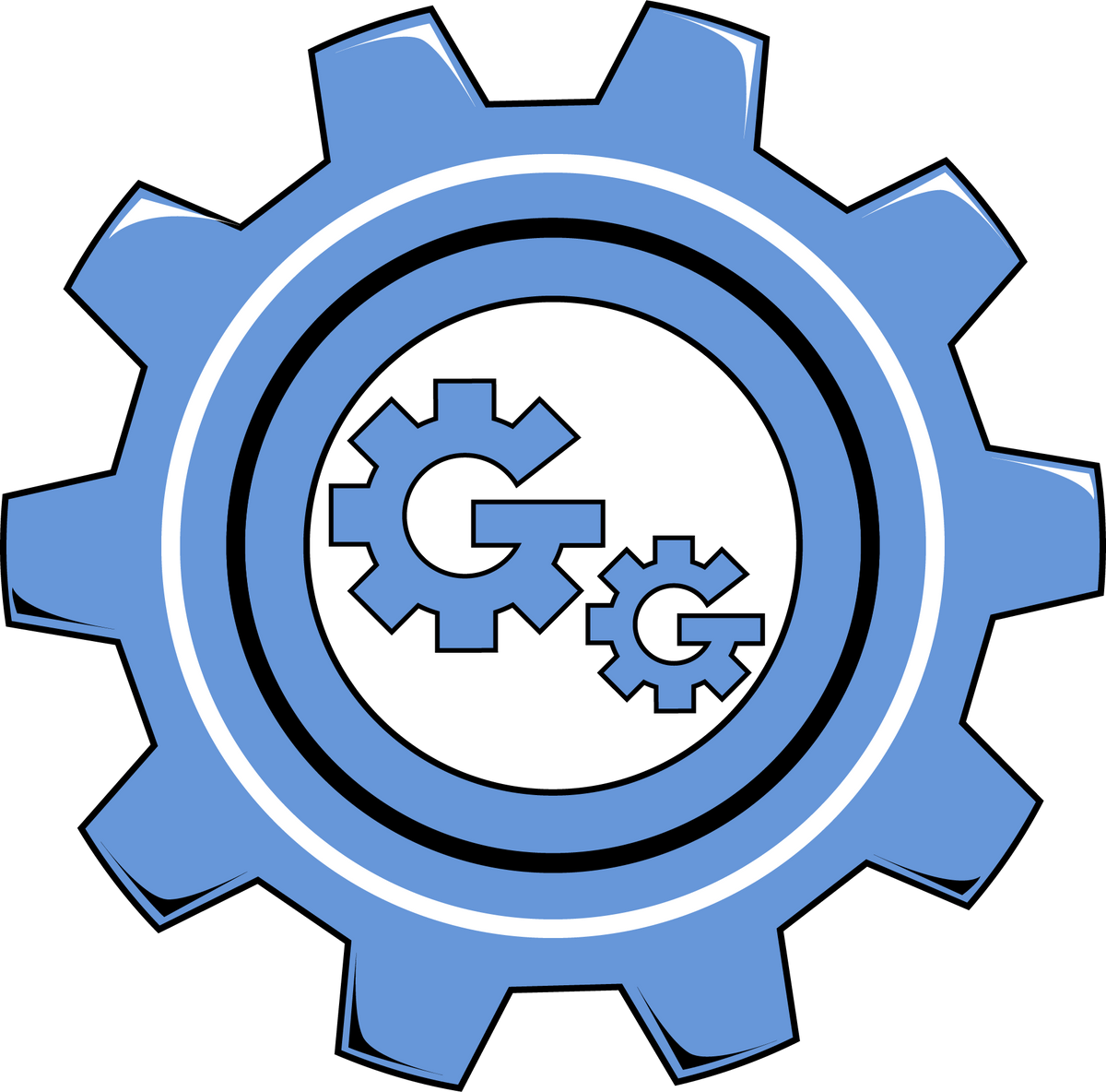 Gearbox Girls – STEM Savvy Brew